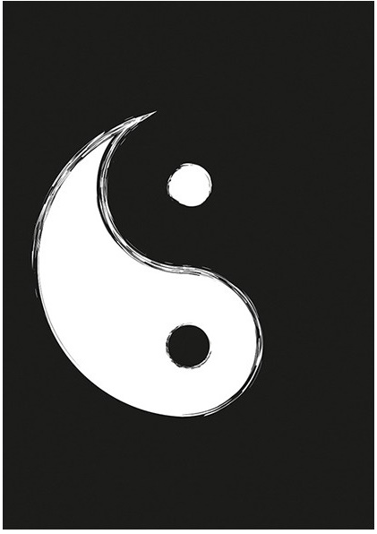 Cartas Chinese Oracle · 69695 - Paolo Barbieri - Lo Scarabeo - Bohindra ...